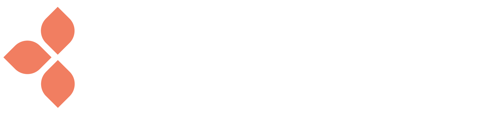 Get the Look You Love, Pay Monthly - PRIVI Beauty Membership