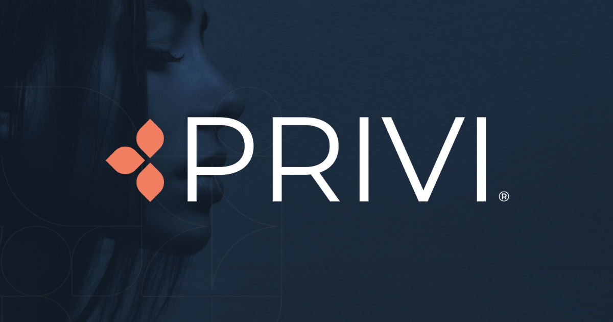 Get the Look You Love, Pay Monthly - PRIVI Beauty Membership