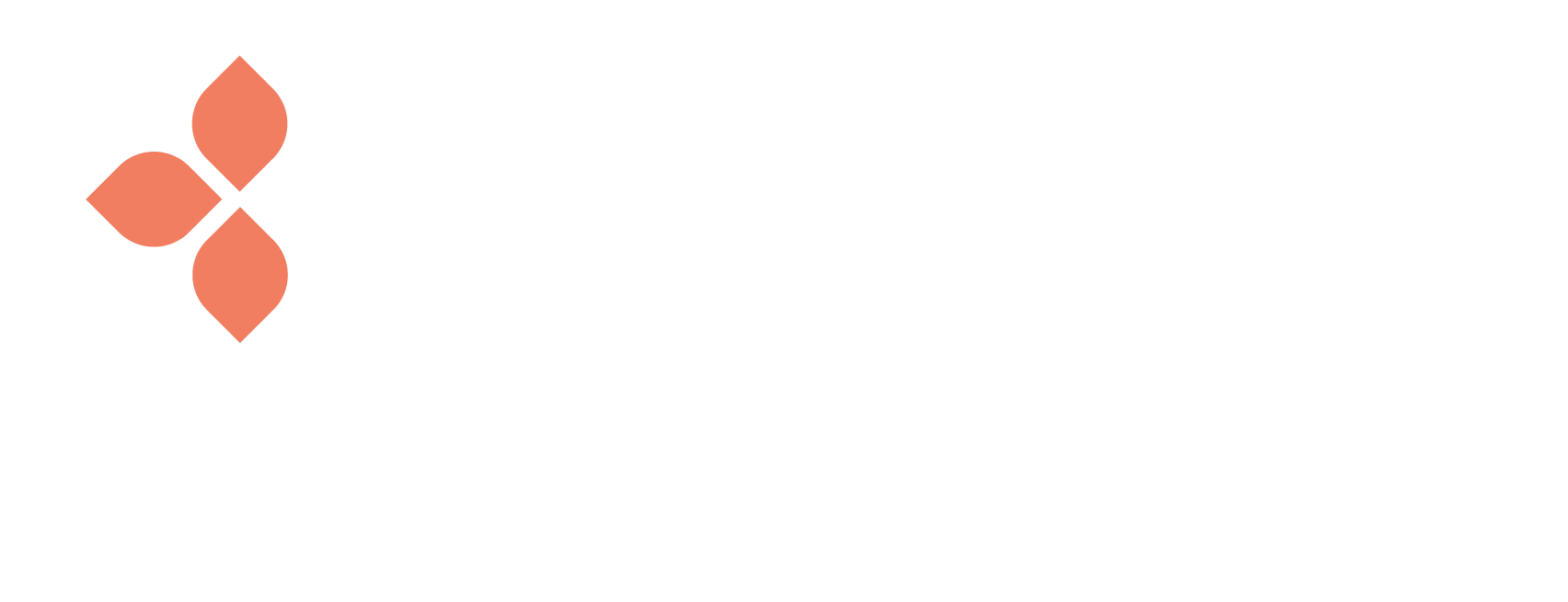 Resources - PRIVI Memberships